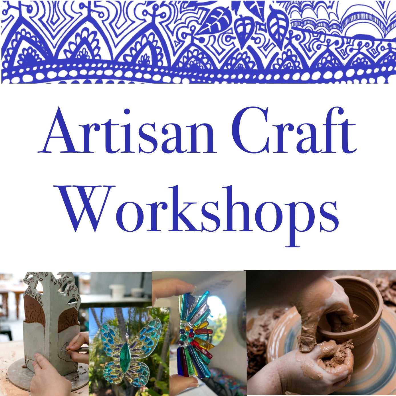 Maker's Meet Pottery and Printmaking Classes – Carys Martin Ceramics
